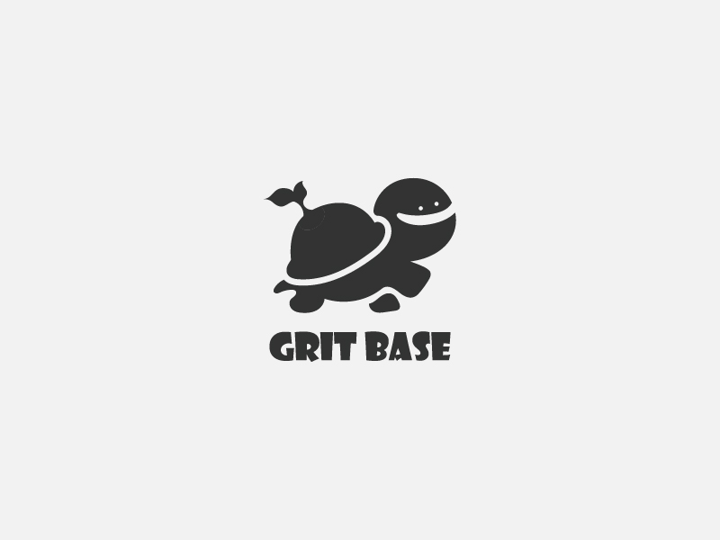 レッスン - GRIT BASE